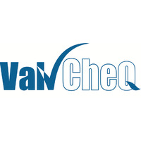 ValvCheQ / Tyco